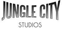 Jungle City Studios - Premier Recording Studio NYC